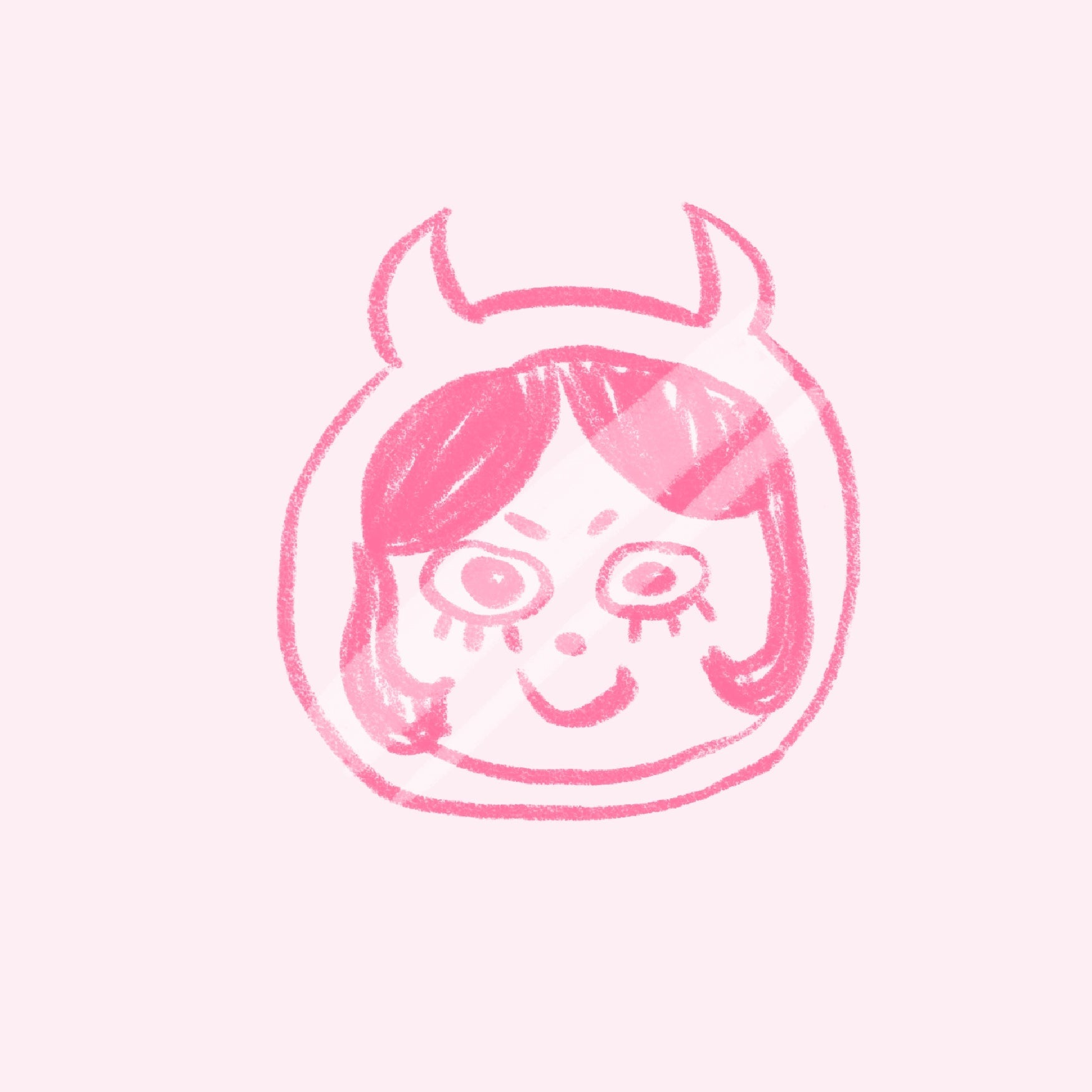 Enamel Pins – The Art of Gabby Ramirez