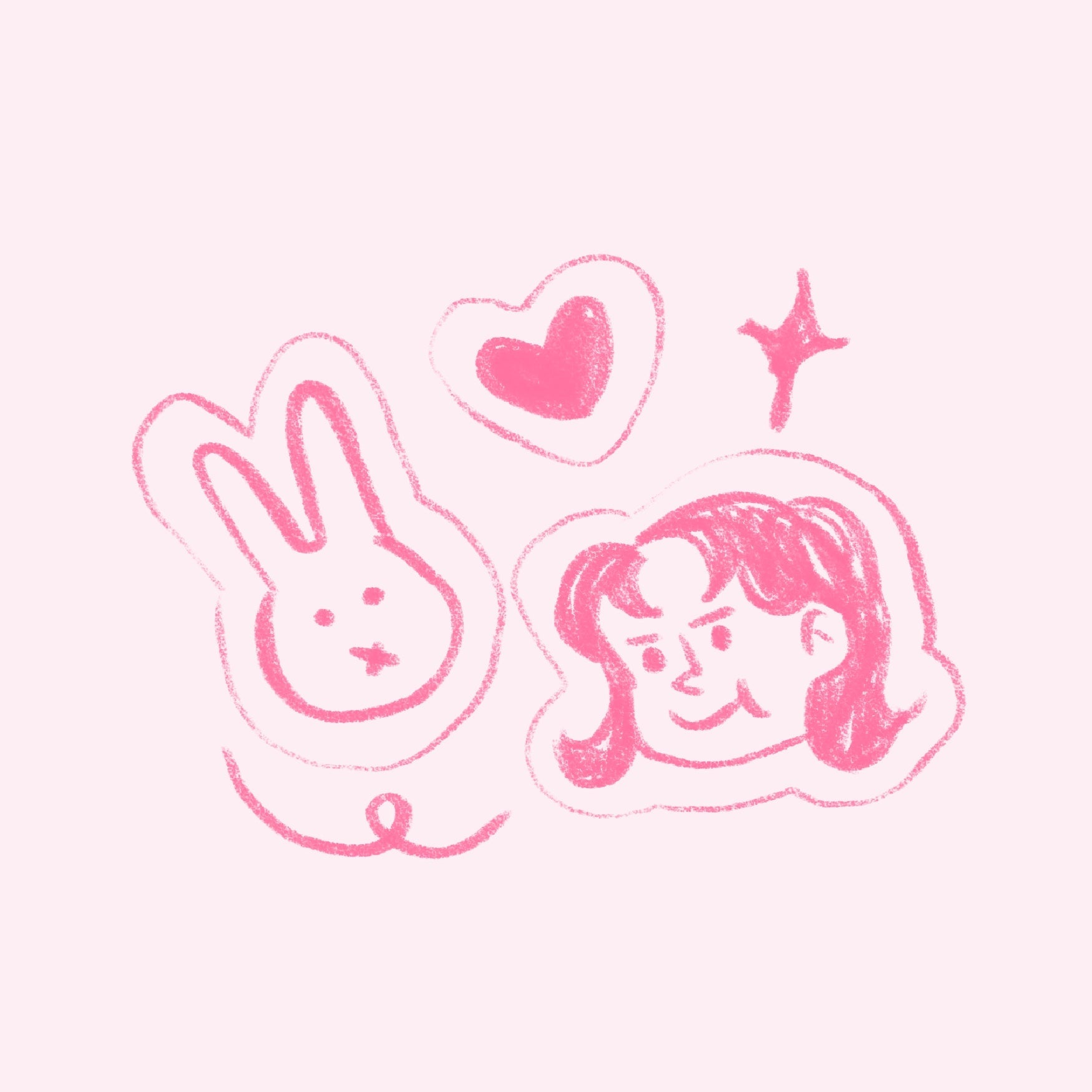 Stickers – The Art of Gabby Ramirez